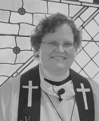 Board of Directors – Blackwater Ministerial Food Pantry