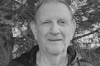 Board of Directors – Blackwater Ministerial Food Pantry